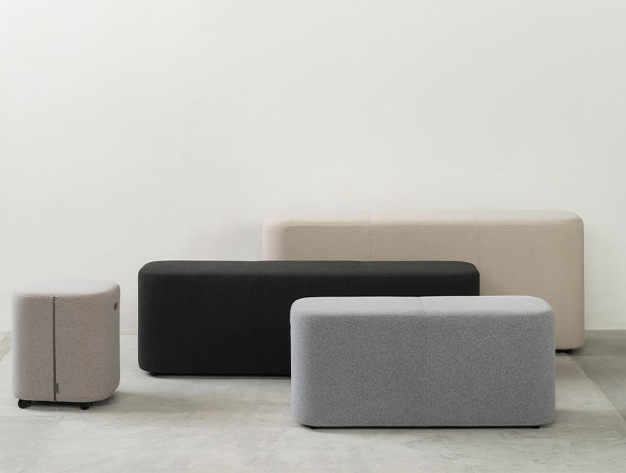 by interiors | INTERIORS inc. | 株式会社インテリアズ