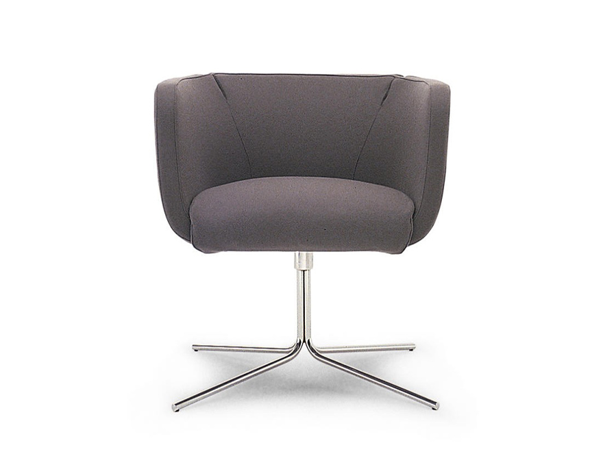 Chair_Stool | INTERIORS inc. | 株式会社インテリアズ